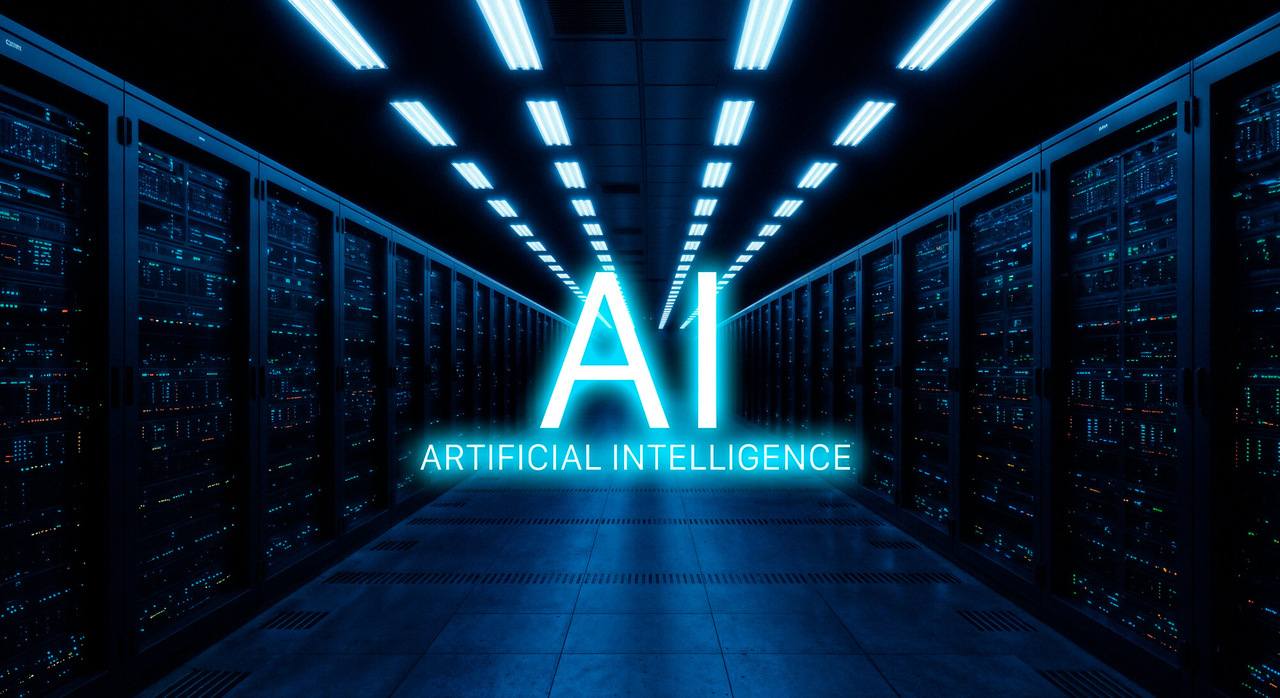 Comparación Modelos IA 2025